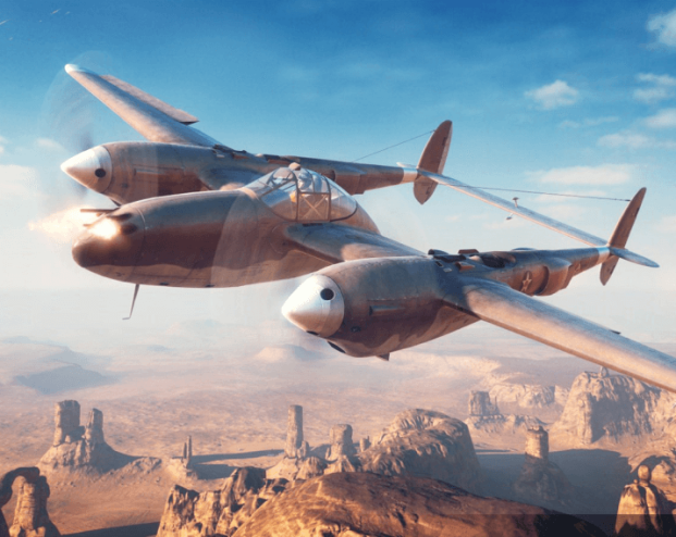 Homepage - Wargaming Forge