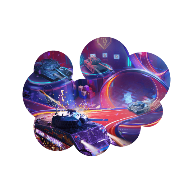 Homepage - Wargaming Forge