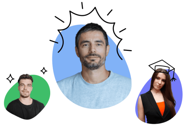 Internship Programs and Training Courses in Wargaming Forge